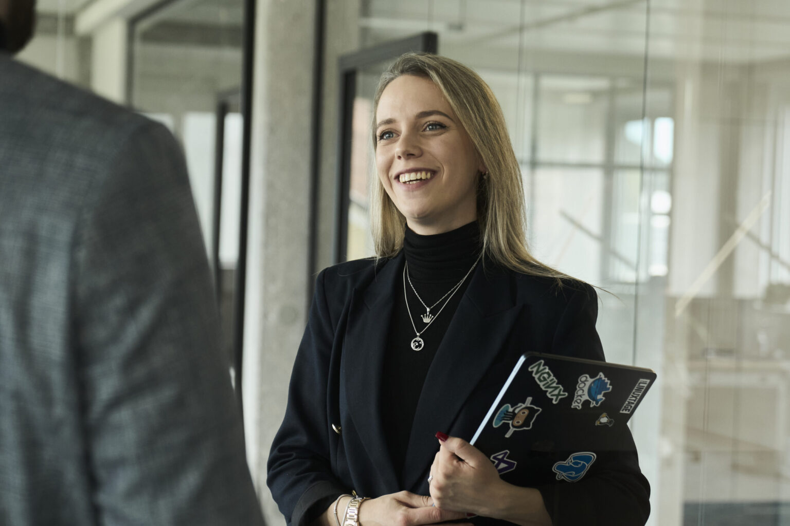 What Is ISO 20022? Global Payments Standard Explained